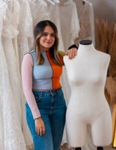 Best Recruitment Agencies in India | Top Hiring Consultants